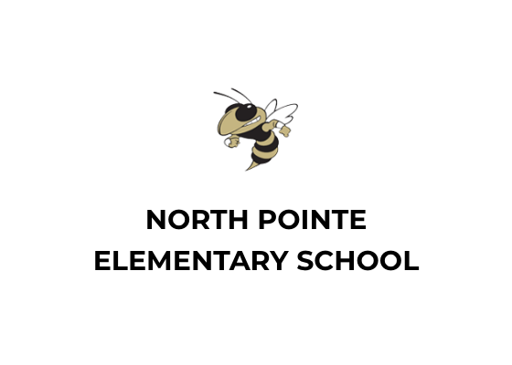 Supply List 2024 - 2025 – Parents – North Pointe Elementary School